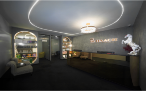 Our Brands – A Wellness Holdings