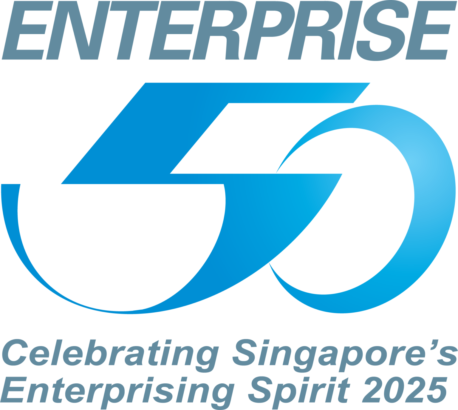 December 8, 2025 – A Wellness Holdings